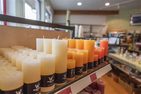 Willkommen Steck Andreas