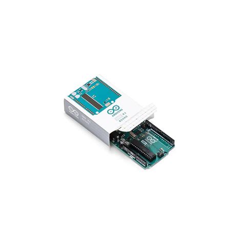 Arduino Uno R3 Original Made In Italy Uno R3