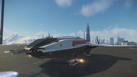 the c8r pisces rescue is a gem with only one real problem no bed