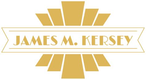 Cleveland Criminal Defense Lawyer Murder And Drug Crimes