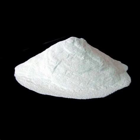 Potassium Silicate Fertilizer At Rs 160 Kg Potassium Silicate In Pune