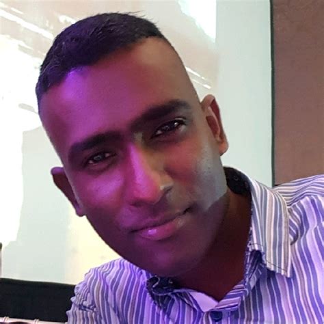 Devan Pillay Product Engineer Smiths Manufacturing Linkedin