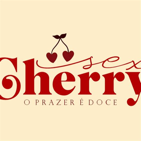 Sex Cherry Shop Loja Online Shopee Brasil