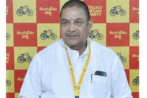 ఇద్దరు బాబులకూ అత్యంత సన్నిహితుడైనా