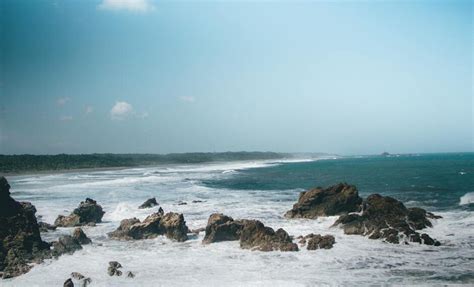 ℹ Guía Definitiva Para Arreglar El Error Java Soluciones Prácticas Y