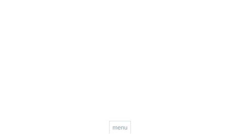 Css Page Transition Curtain