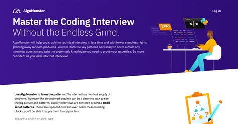 Is Algoexpert Good Enough My Honest Review Coding Interview Course