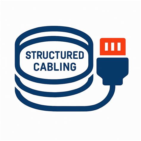 Learn More Swastik Infosys