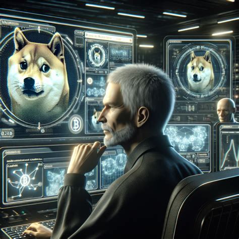 Elon Musk’s DOGE Utilizes Federal Data for AI Insights - Detoly