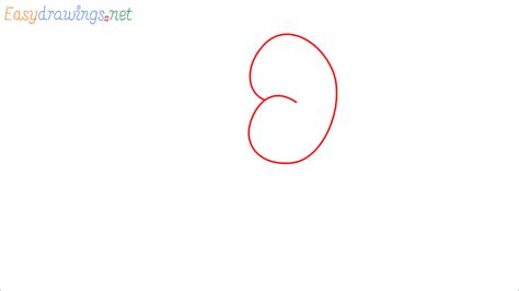 How To Draw Ram Emoji Step By Step Easy Phase