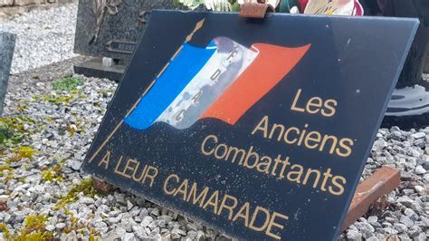 Si la plaque est volée le défunt est tué une deuxième fois un