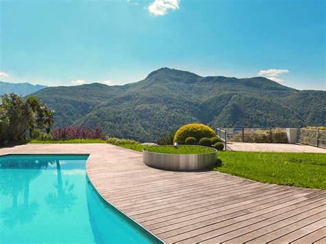 Hidden Deck Fasteners Stainless Deck Screws Wood Deck Finishes