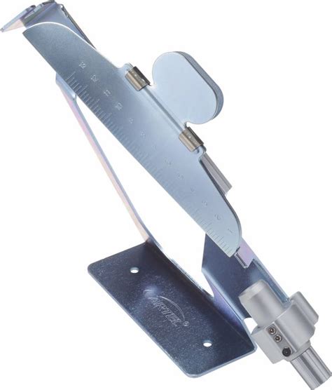 Cartel Midas Mx 5 Helical Fletching Jig Alternative Archery Shop