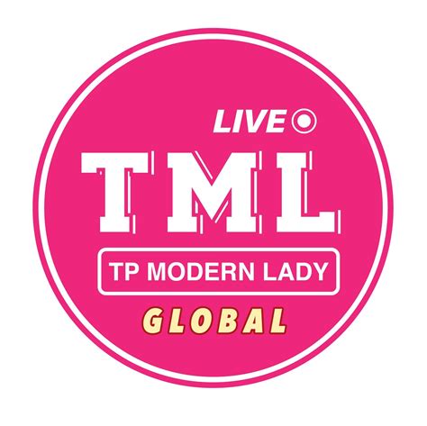 Tml Global Live