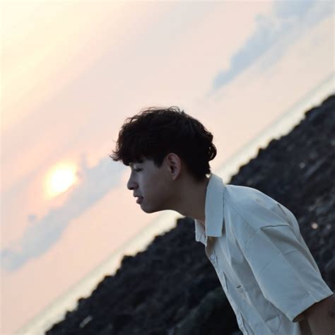 Benjamin Lin Youtube