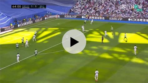 레알 마드리드 V 베티스 호드리구 추가골ㄹㄹㄹㄹㄹㄹㄹㄹㄹㄹㄹㄹㄹ 포텐 터짐 최신순 에펨코리아