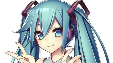 Minko Live Stream - YouTube