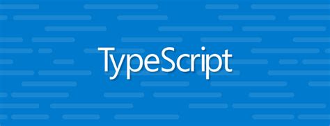 porting 30k lines of code from flow to typescript