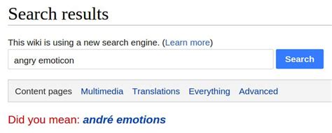 approximate string matching alchetron the free social encyclopedia