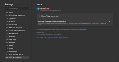 Usar Webdriver Para Automatizar Microsoft Edge Microsoft Edge Development Documentos De