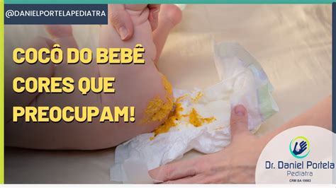 Diarreia Infantil Como Tratar 58 Off