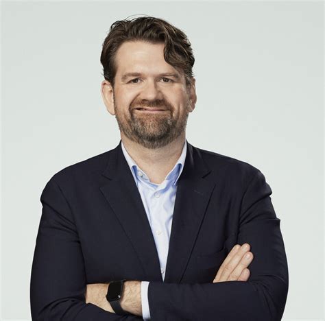 Mr P Pepijn Van Der Lans Trip Advocaten Notarissen