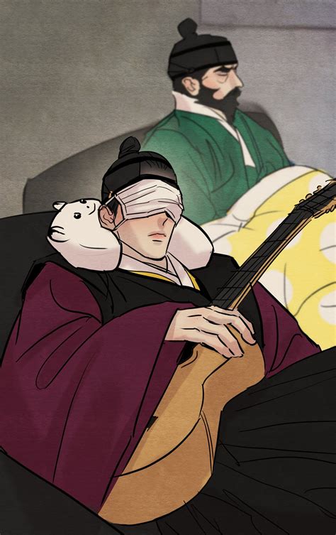변덕 작가님 라방 그림 깨알 디테일 BL 뉴덕