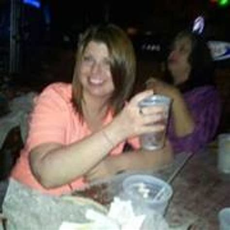 Stream Leah Beth Fuller Music Listen To Songs Albums Playlists For Free On Soundcloud