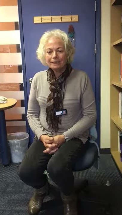 רוני לנדאו ממליצה Youtube