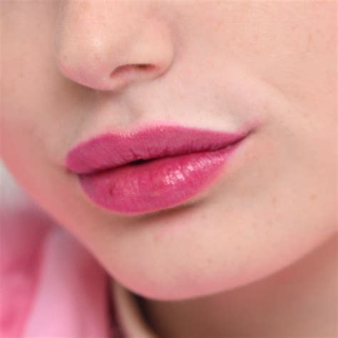 Realhookuphotshot Social Manyvids