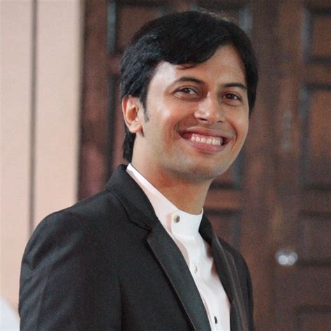 Ravi Prakash Linkedin