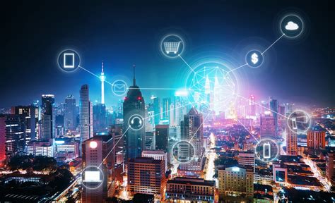 The Importance Of Adapting Digital Technologies Through Sustainable