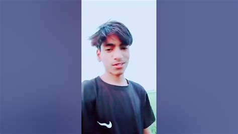 Wait 🤣 For Twisit Youtube