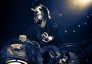 Chris Fehn Wikipedia
