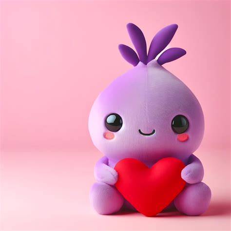 Premium Photo Cute Soft Toys
