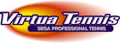 Virtua Tennis Controls StrategyWiki Strategy Guide And Game