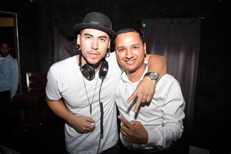 Photos U31 Bar North Park