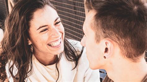 10 Signs Of A Person Who Is Projecting Their Own Issues Onto You