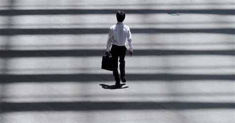 Applying For A Cyber Security Internshipgraduate Program Heres Our