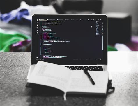 Como Desenvolvi Um Web App De Criação De Orçamentos Usando Java Spring Boot E Nextjs By