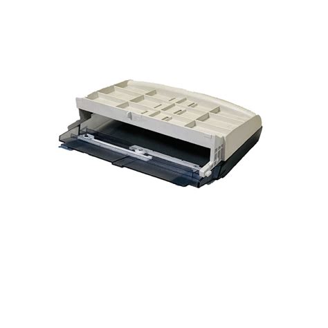 Gaveta Do Papel Hp Laserjet Rg Blueconnect