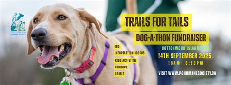 Cassidy Thomas Photographs Cassidy Thomas Photographs