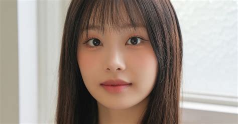 츄 “비타민 같은 사람 되고 파 ‘strawberry Rush로 에너지 전할 기회”[en 인터뷰①]