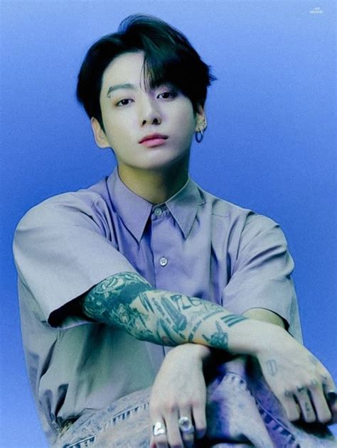 Pin De Jimin 💜🧡 En Bts Jungkook 전정국 Imágenes Graciosas Chicos Bts