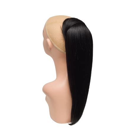 Mini Cola Color 1 Miss Extensiones