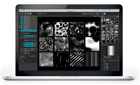 MadMapper GarageCube