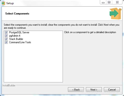 Postgresql Postgis Postgresql Postgis Csdn