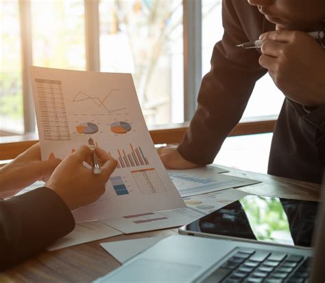 Data Management Alten Germany