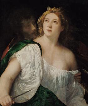 Tiziano Vecellio