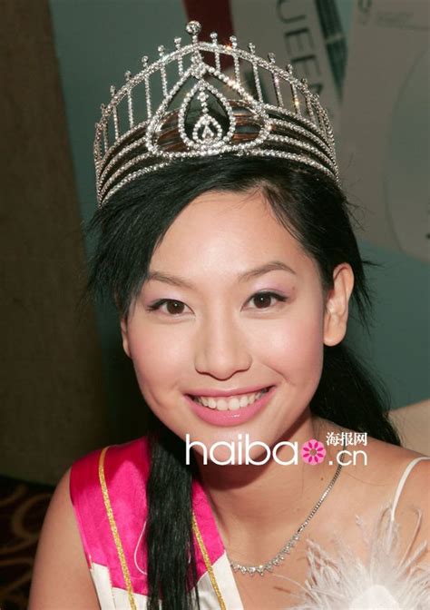 新旧图片对比照片卡通 千图网